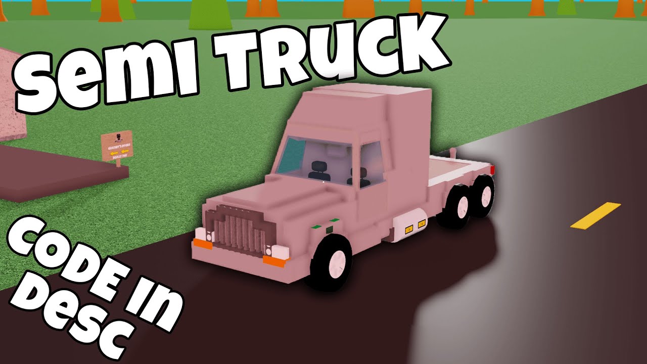 Road To Gramby S Codes 2022 Highway Code Changes: 7 Million Drivers