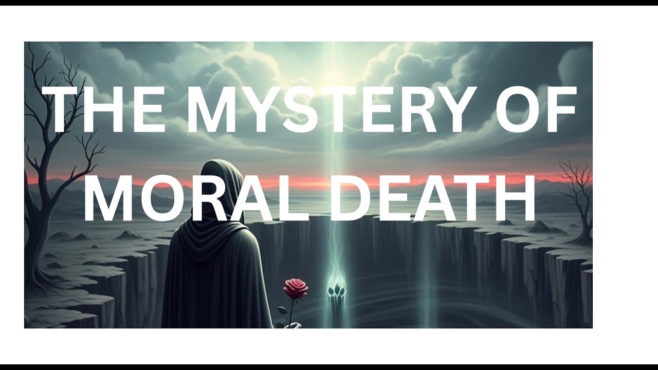 Revisiting The Four Types Of Death, Their Antidotes and Nemeses(Part 2 ...