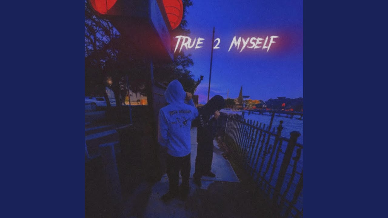 only 16 (feat. leo win) - YouTube