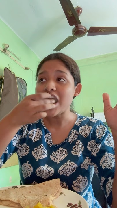 Back to normal life🥴#daywithpriya #minivlog #dailyvlog #workfromhome #shorts - YouTube