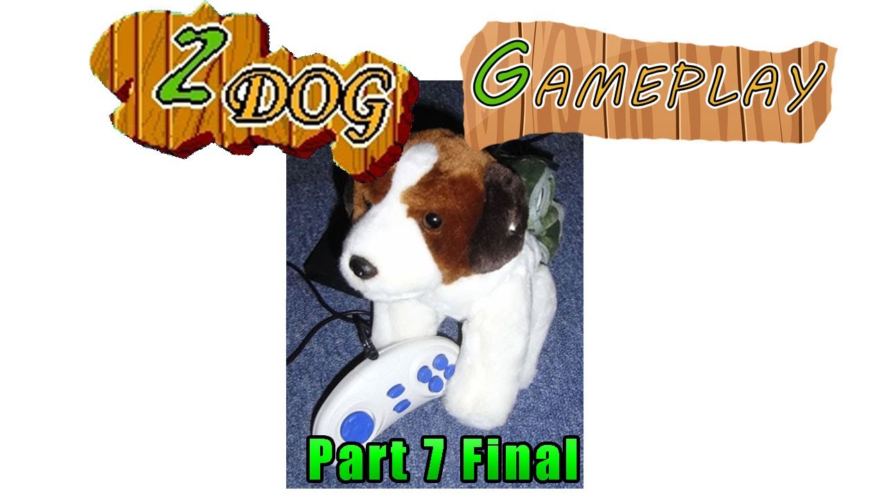 Zdog 44 in 1 Gameplay Part 7 Final Part - YouTube