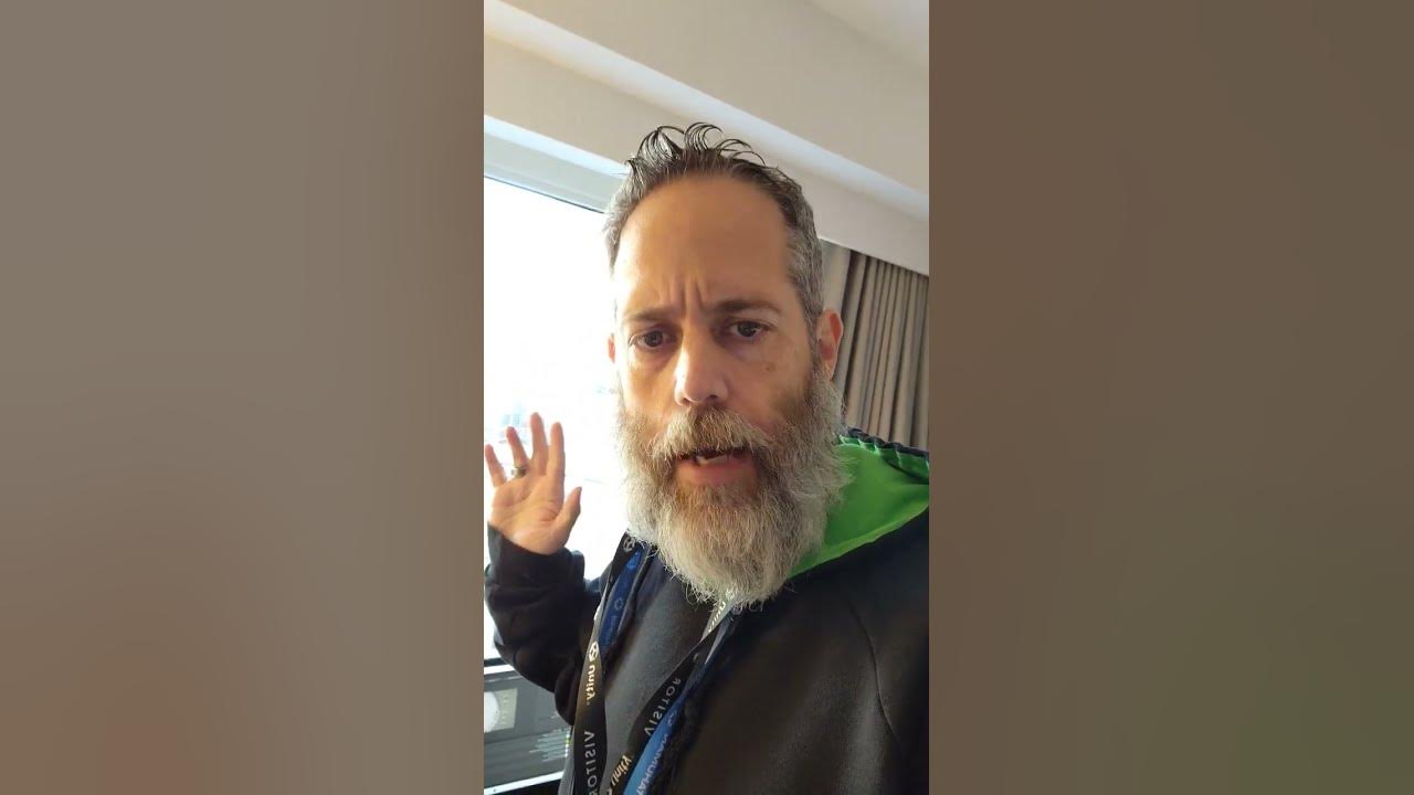 Any Questions Unitydev Gamedev Gdc Youtube