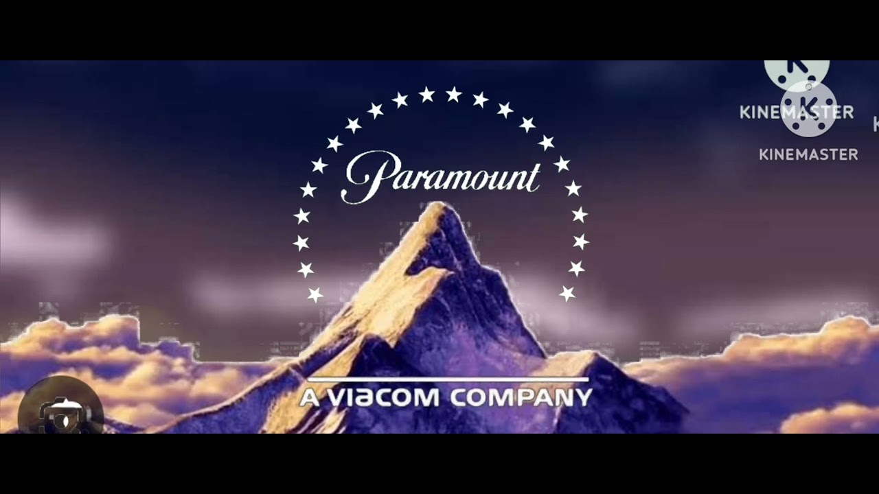paramount pictures skydance productions logo true grit 2010 remake ...