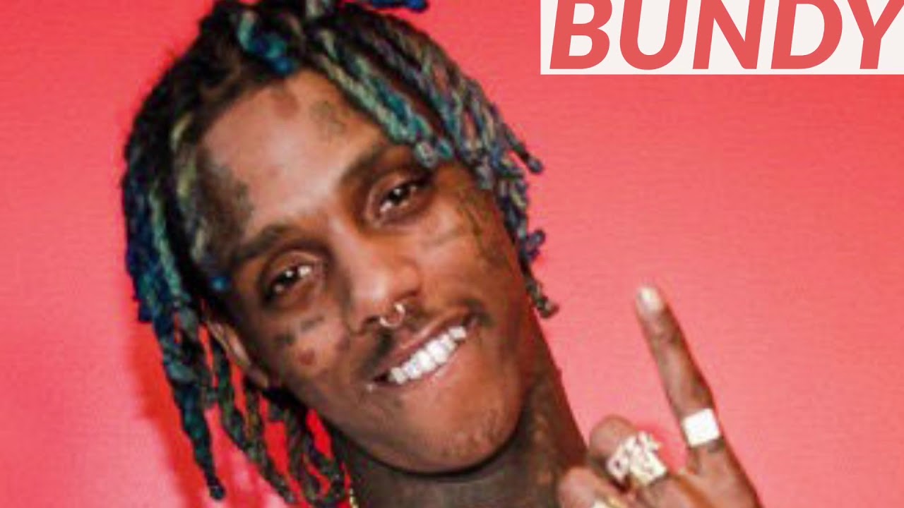 Famous dex ok dexter part 2 Instrumental - YouTube