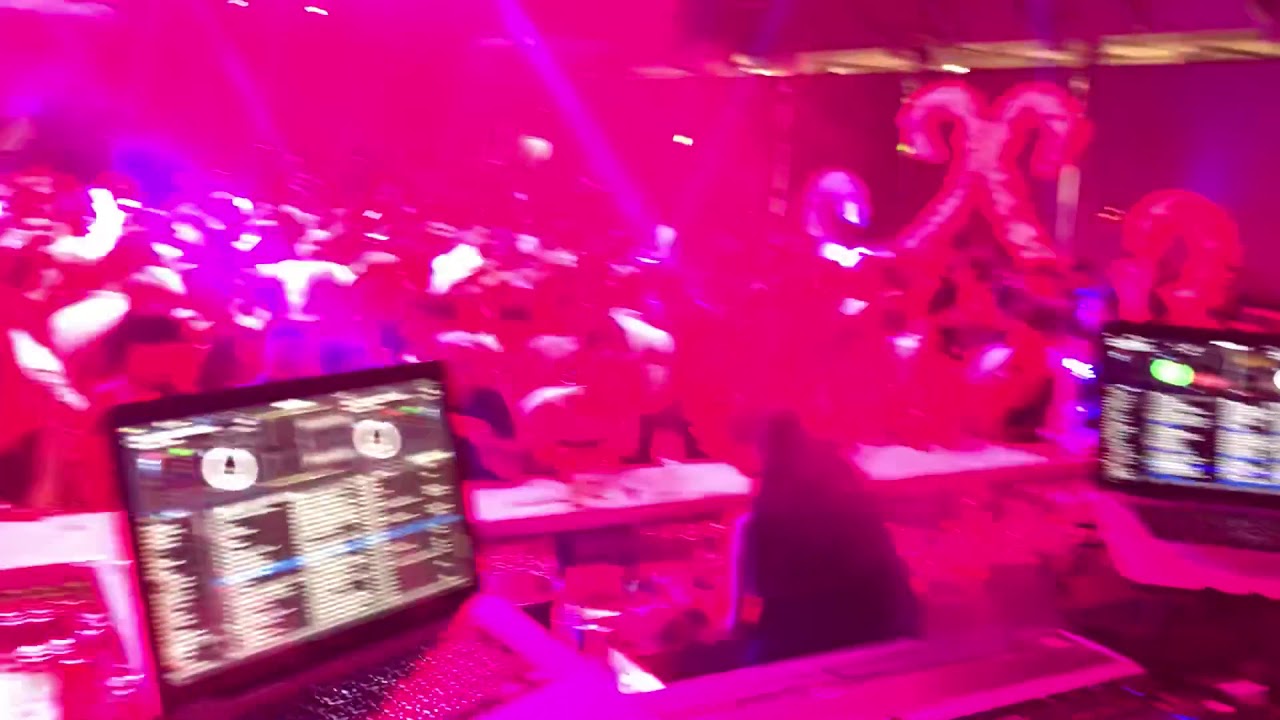 kfir sheli i do work - YouTube