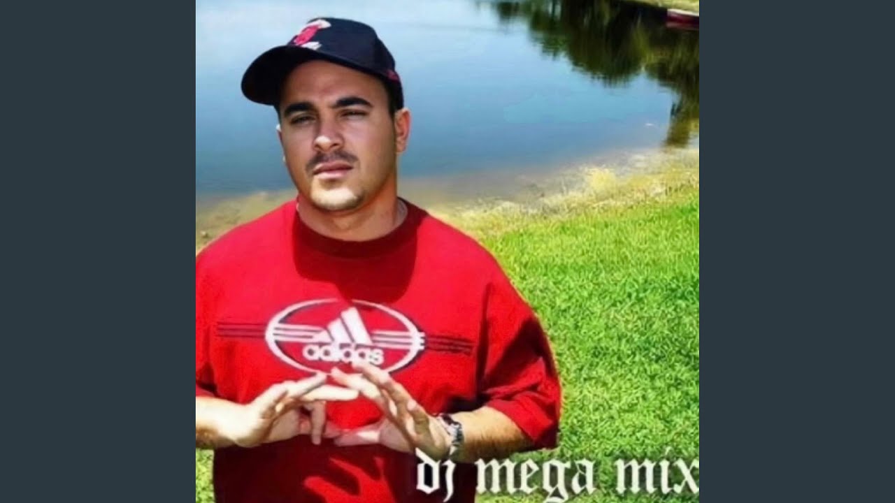 Freestyle (feat. Poison Clan, Tony MF Rock & Brother Marquis) (RMX ...