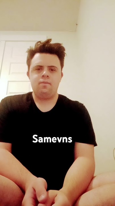 March 12, 2025 - YouTube