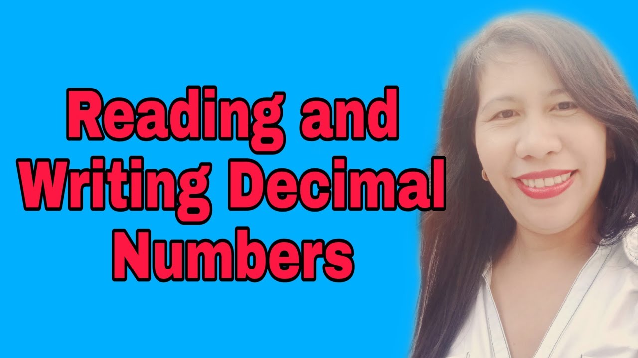 Reading And Writing Decimal Numbers Through Ten Thousandths YouTube reading-and-writing-decimal-numbers-through-ten-thousandths-youtube
