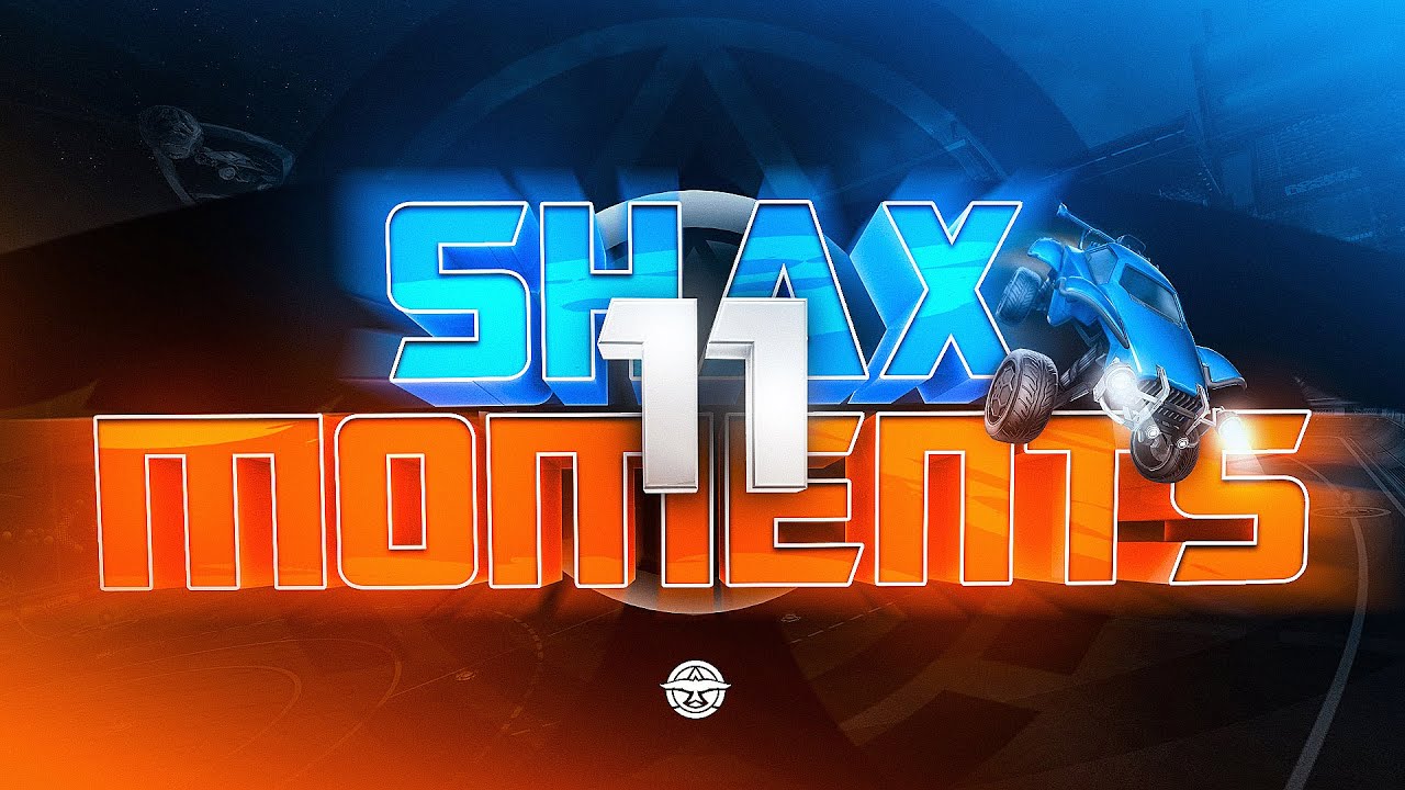 shax FREESTYLE MOMENTS #11 - YouTube