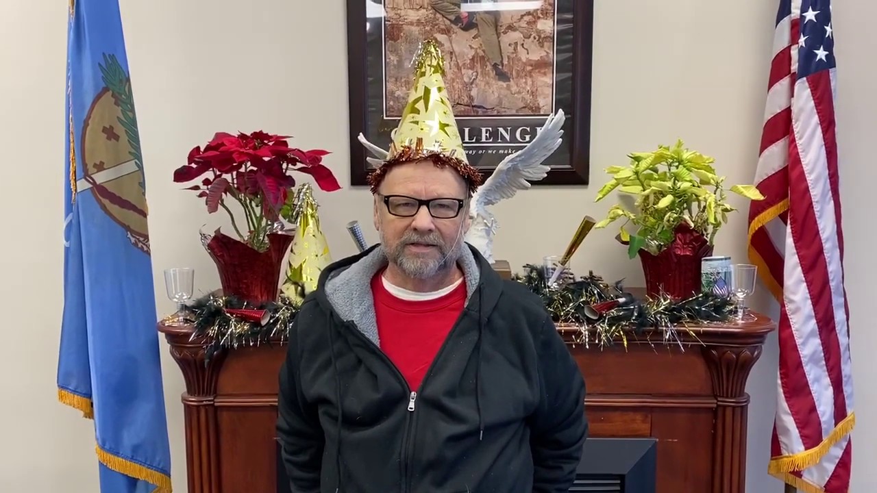 Tulsa Auto Insurance | Best Insurance | 2020 Testimonial - YouTube