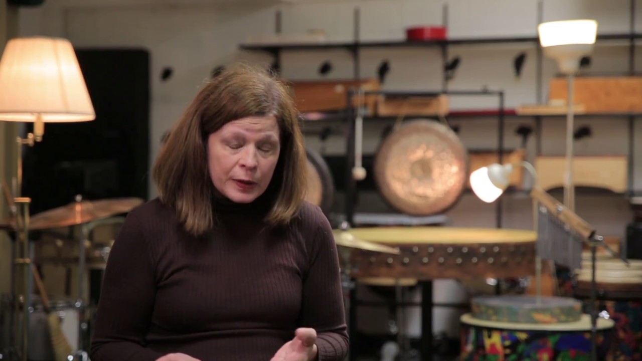 Using Music Therapy to treat Trauma. - YouTube