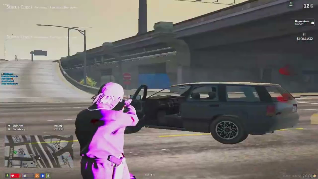 Highlights #3 | Resolution Network - YouTube