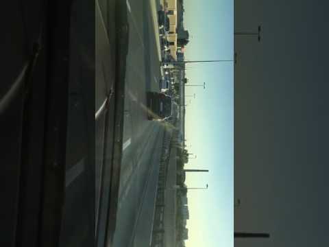 c240 baki dernegul yolu