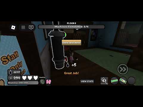 I love the new Pebble animation rework and the scraps ability rework so ...