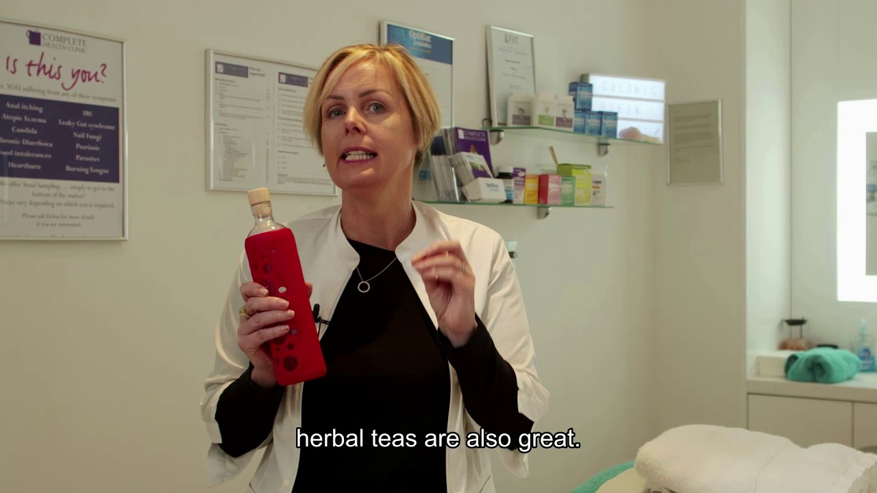 12 Days of Christmas Health and Wellness tips! - YouTube