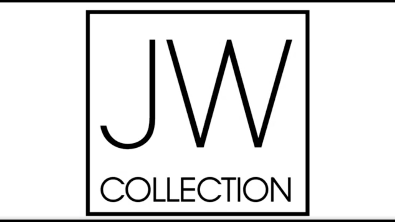 JW Collection- The Enclave on Collier - YouTube