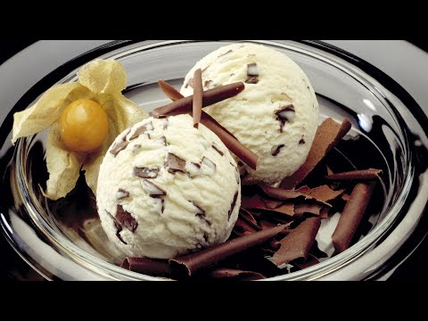 MADDERS SMP GABUT SAMPE BUKA !