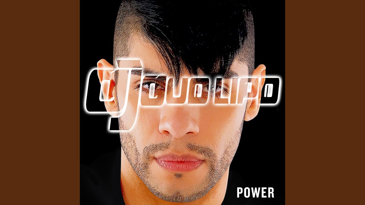 POWER - YouTube