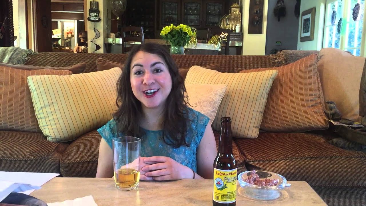 My Date with Charlie Weinstein - YouTube