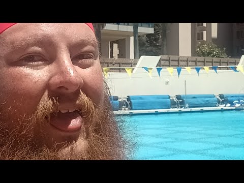 World Famous A-List Celebrity Joseph Carrillo Proudly Self-Promoting at ...