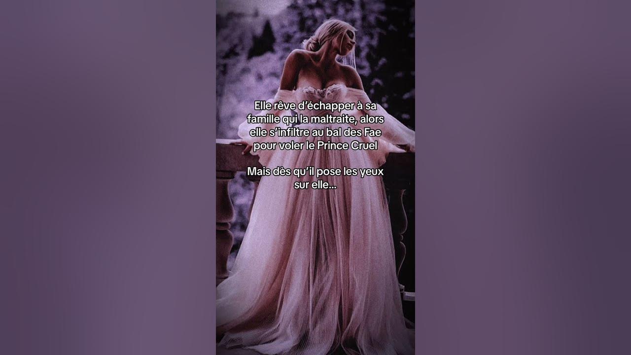 📚 De Verre Et De Cendre Par Reina Dolce Booktok Romantasy Bookrecommendations Fantasyromance