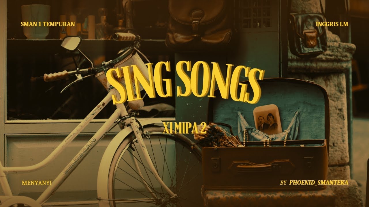 Perfect -Ed Sheeran, Novita Anggraeni - YouTube