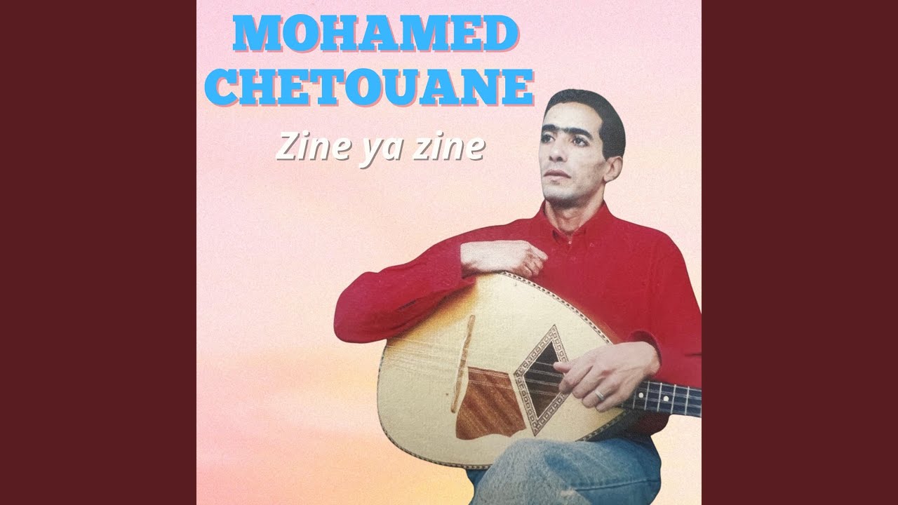 El mal el mal - Music Video by Mohamed Chetouane - Shazam