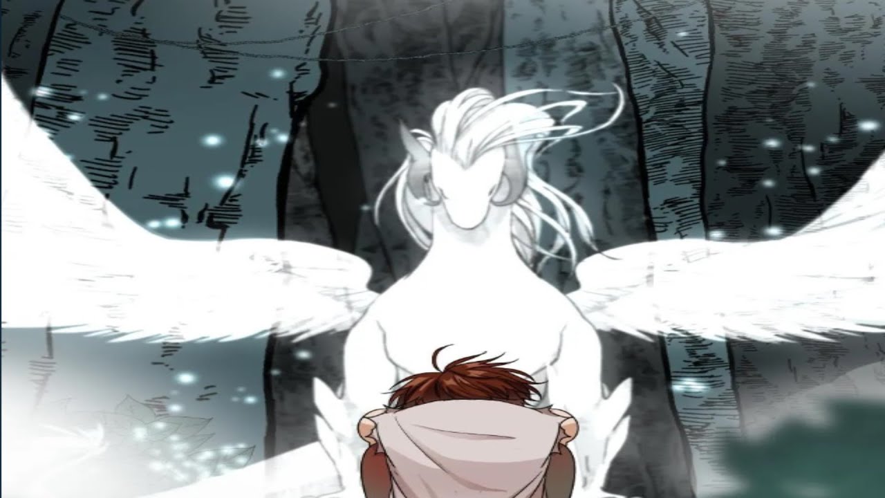 The Beginning After The End Chapter 16 Tagalog/Filipino Summary ...