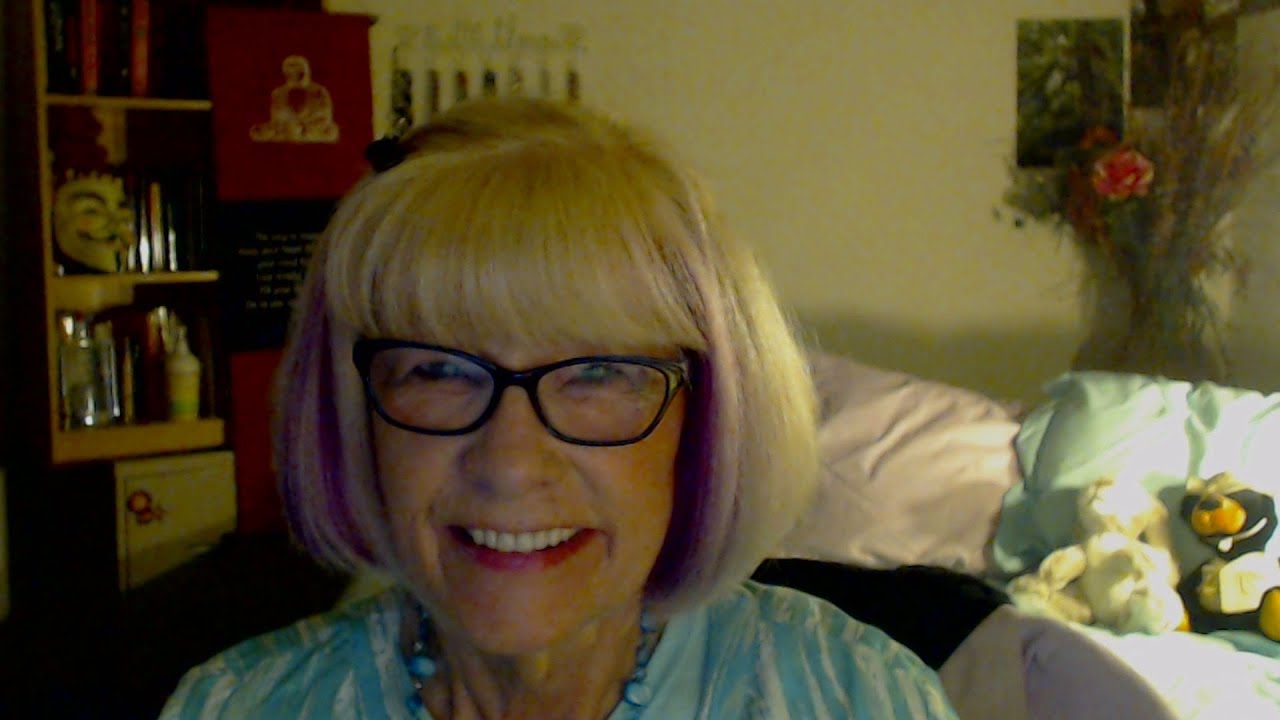 Ex-Scientologist 19 Years Out Life Today - YouTube