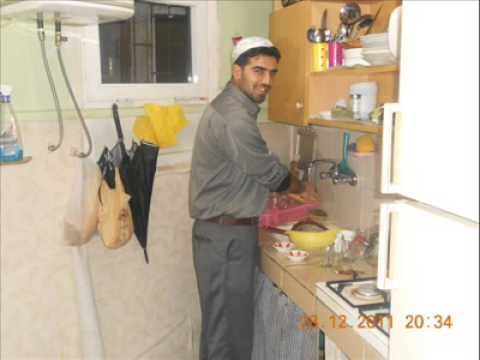 ibrahim ülük ilahi-2