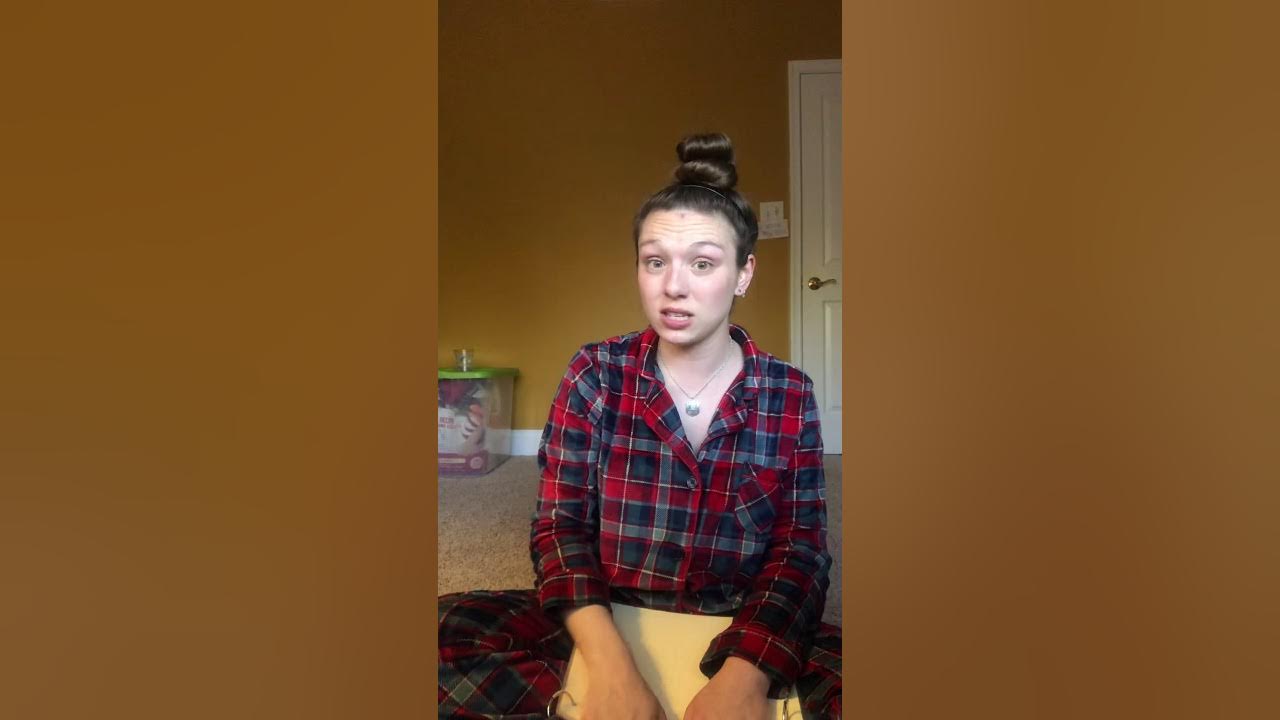 The Color Farm Song - YouTube