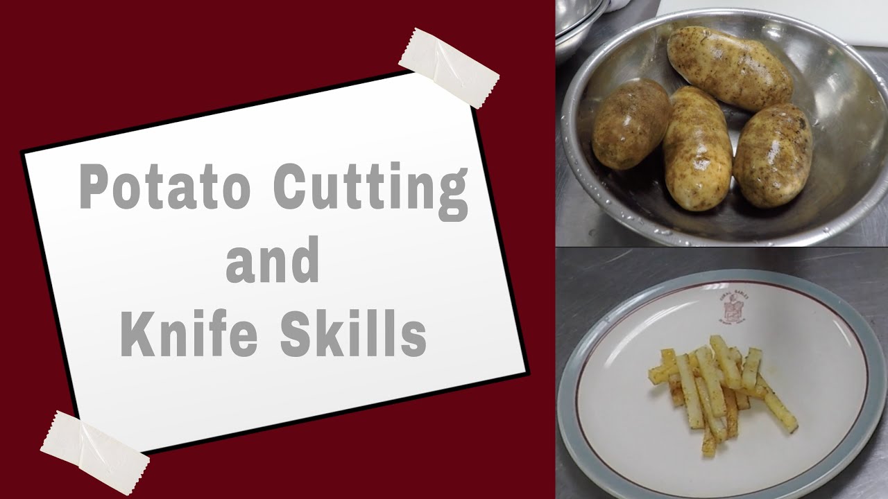 Cooking with Ms.Vera: Episode 9 - YouTube