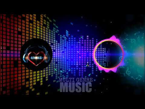 Ummet ozcan - krypton
