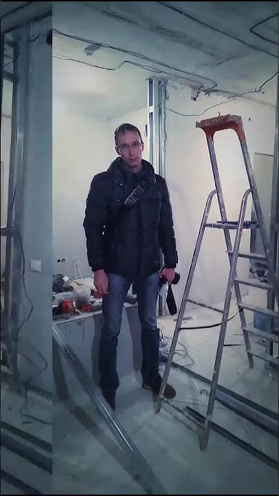 2015 10 06 ЛехаМ - YouTube