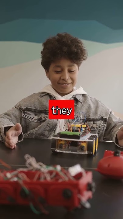 Mind Control Projects: Legends or Reality? - YouTube