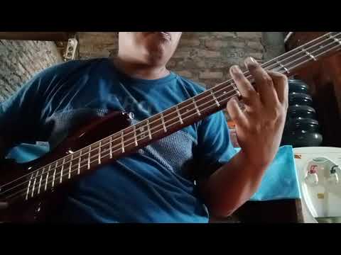 asal cokbun(colokbunyi)😁(2)