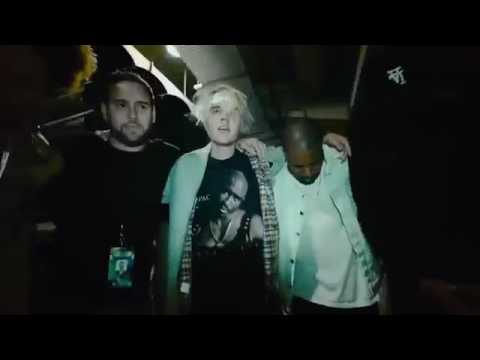 WhatsApp Status - Despacito ft Luis Fonsi, Justin Bieber, Daddy Yanked