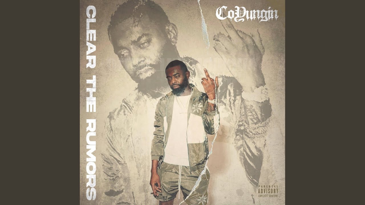 Changed First - YouTube