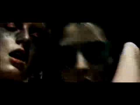 Robbie Anchant: Guest Starring in the Newham Generals - Head Get ...