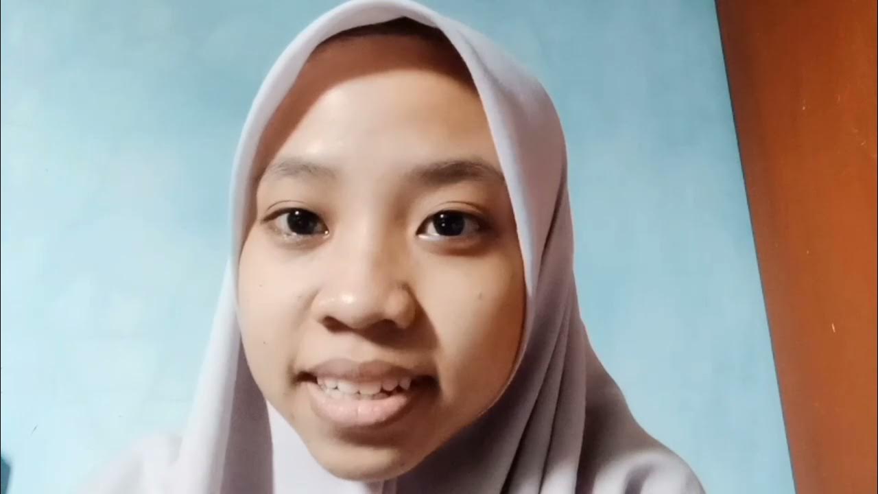 INTRODUCTION MYSELF - YouTube