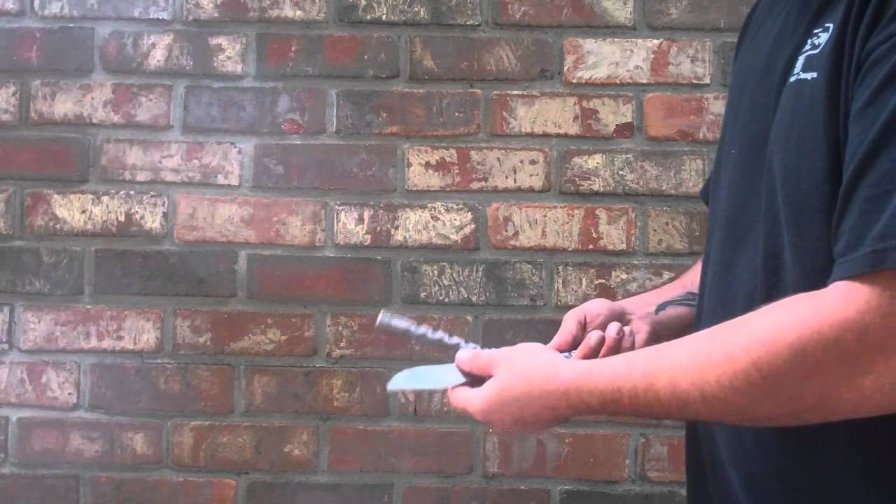 Scissor Spinning Tutorial - YouTube