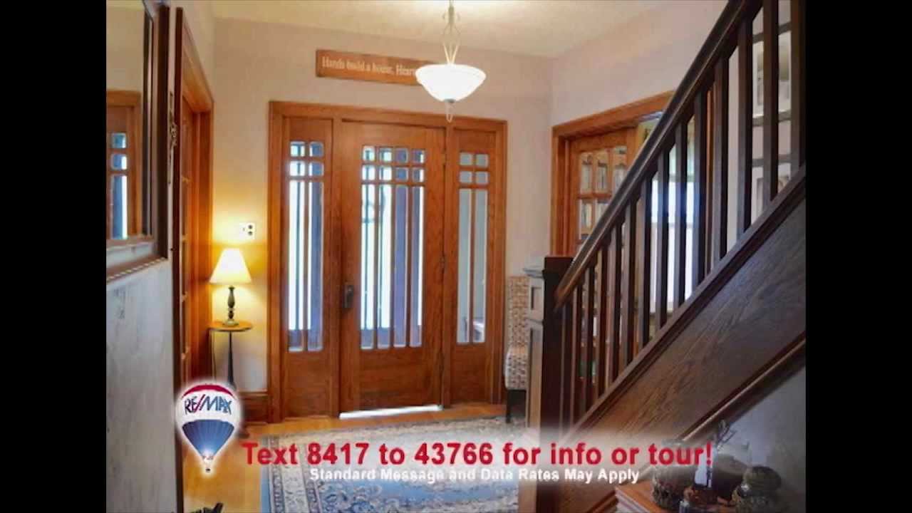 11 November 2012 RE/MAX Sunday Real Estate Showcase - YouTube