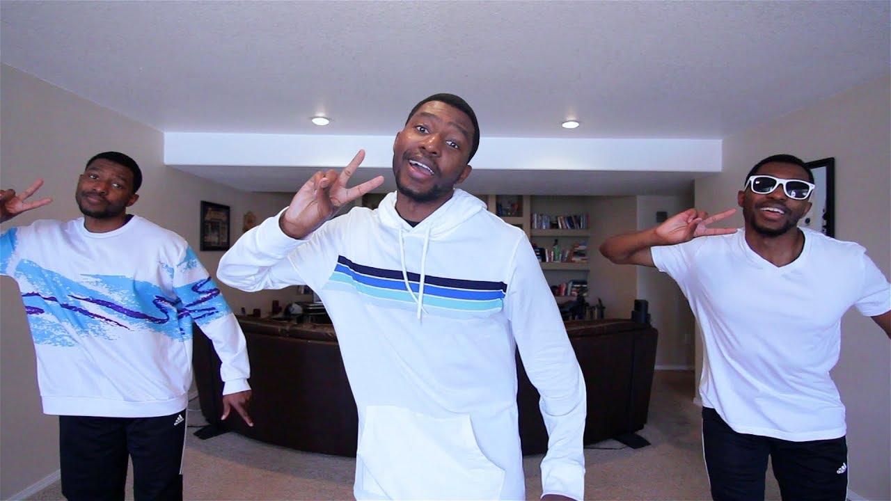 Lil boom - Already Dead Dance Challenge - #UWUChallenge | TikTok - YouTube