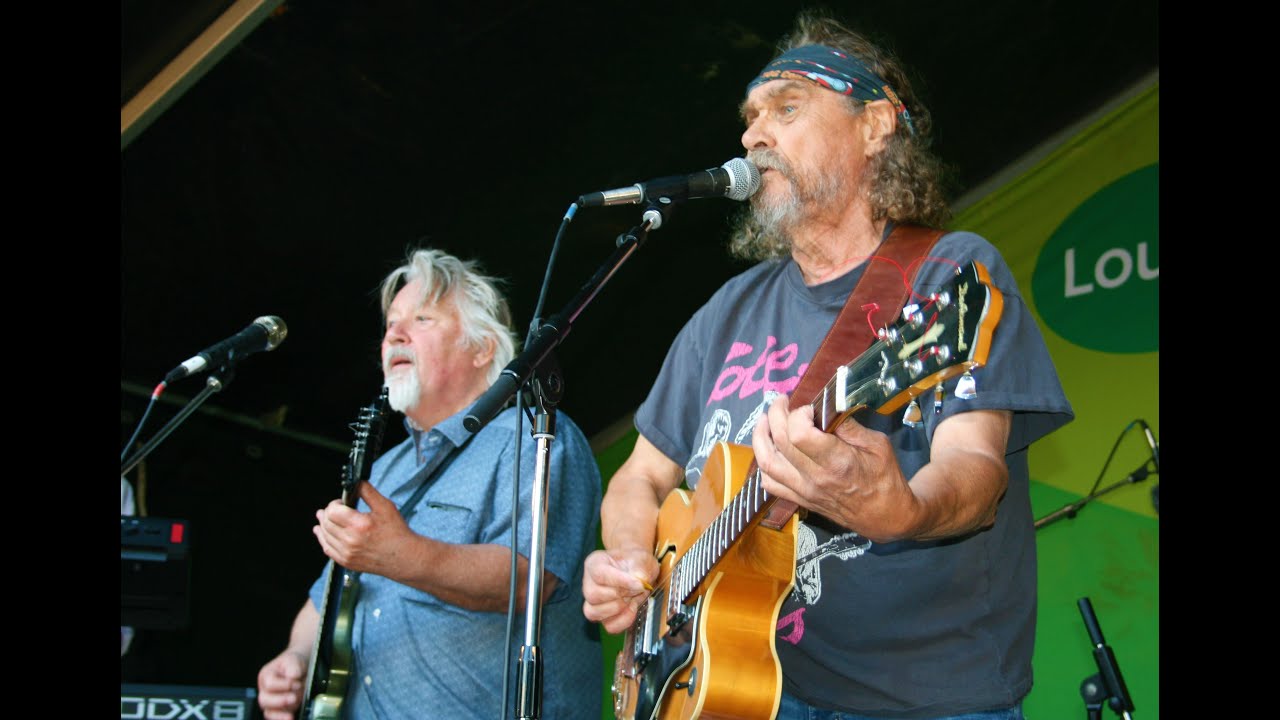 Jazz i Nyhavn 2023**PETER BRANDER BAND & KRØLLE-ERIK*Summertime - YouTube