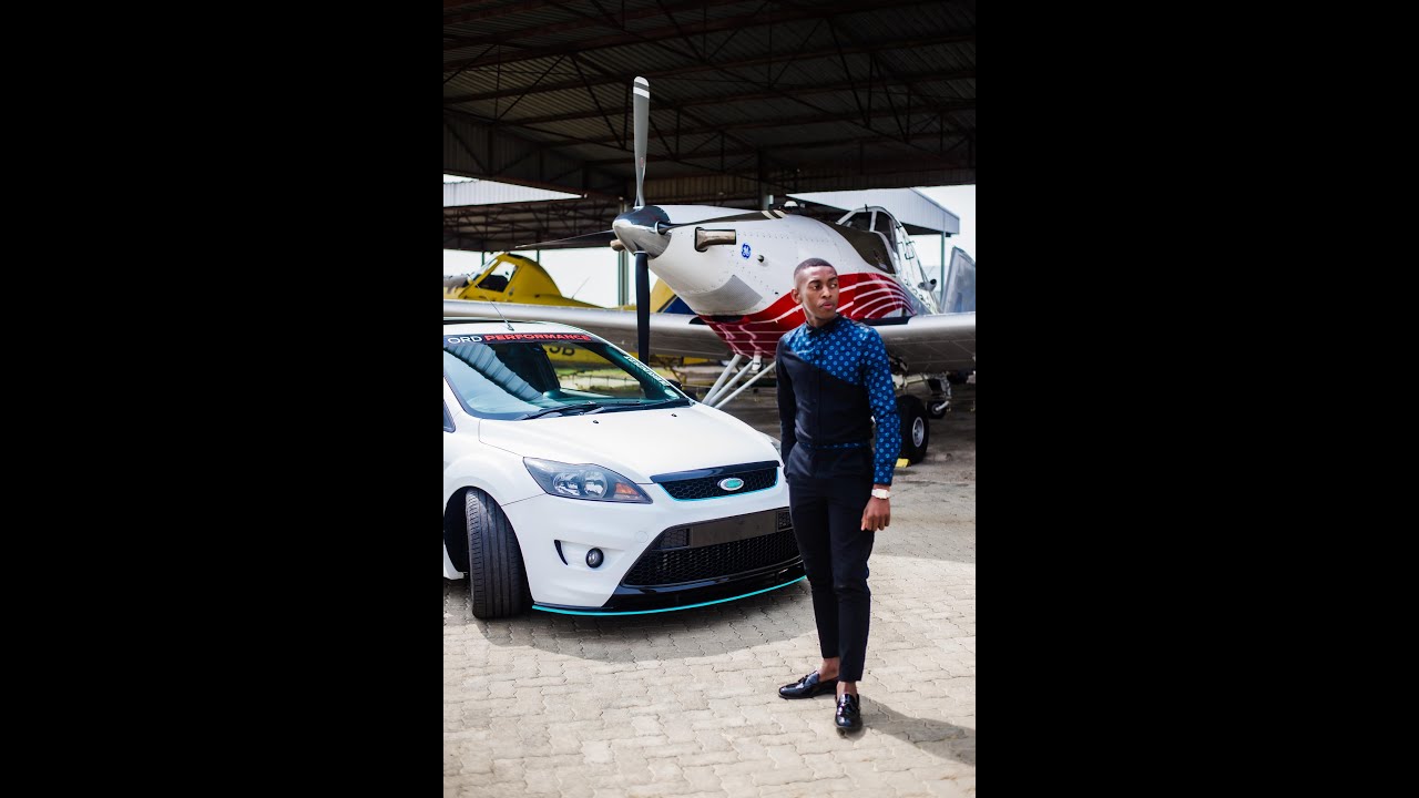 Did Ford Cook Better With 5 Pots? ST Relished‼️ - YouTube