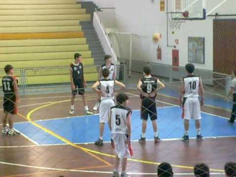 Jogo Bruno2