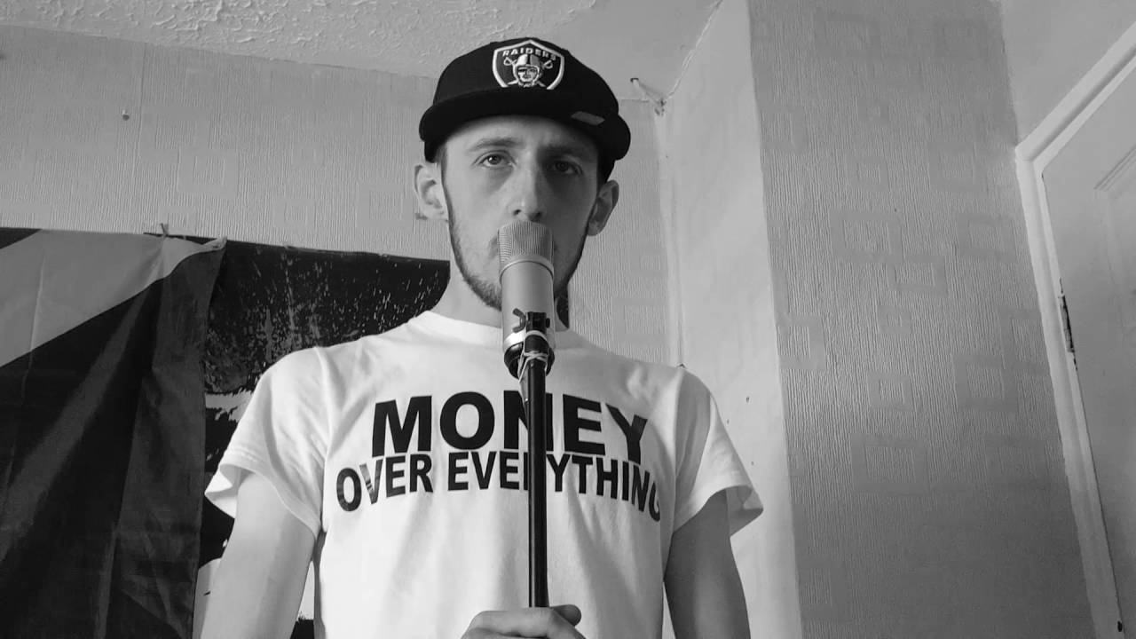 Toofy Open Up To Reality Part3 YouTube toofy-open-up-to-reality-part3-youtube