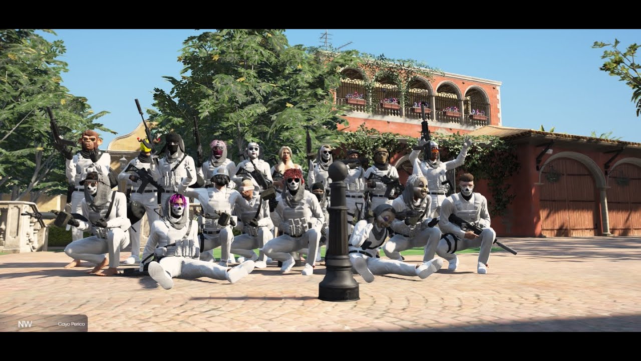 No Comp | Lucid City | Gotti Montage - YouTube