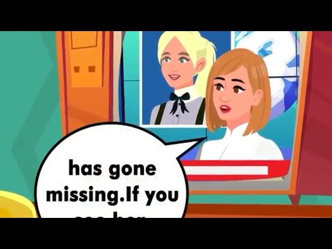 I Got Almost Forced To Marry My Sister's Nasty Old Suitor - YouTube