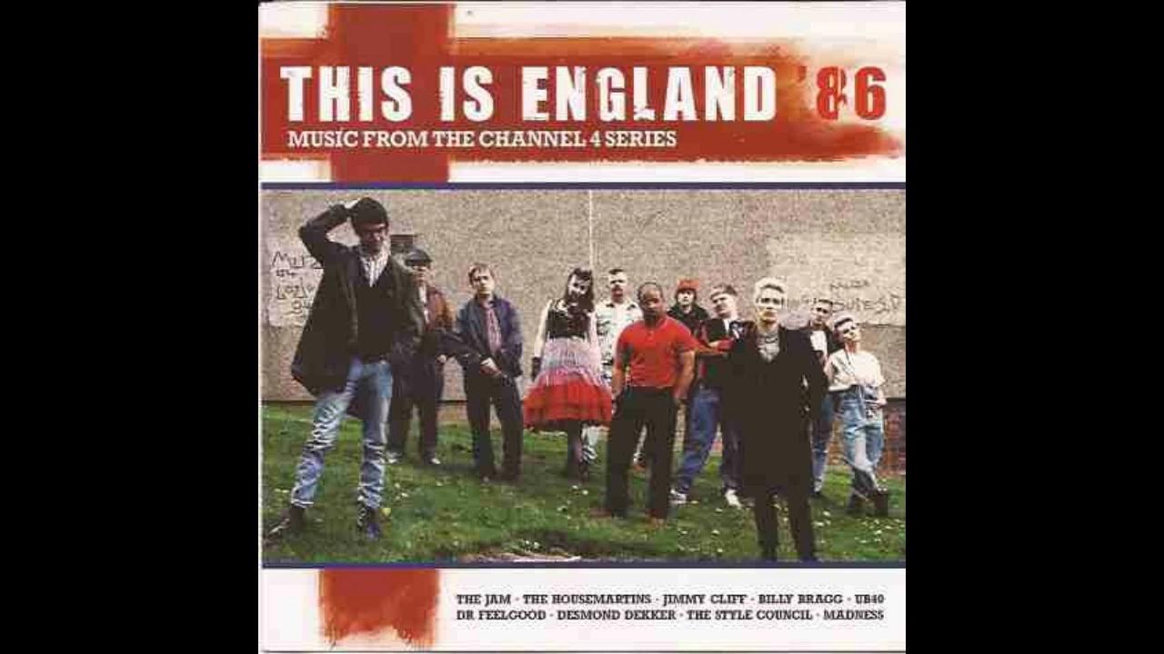 Irma Thomas - Ruler Of My Heart - YouTube